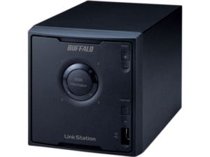 smartctlの見方を覚えよう！【ハードディスクの自己診断】 | TrendUpdate